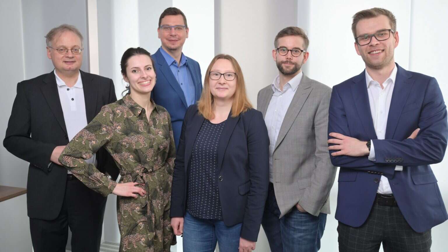 Verlag | Drei Quellen-Mediengruppe